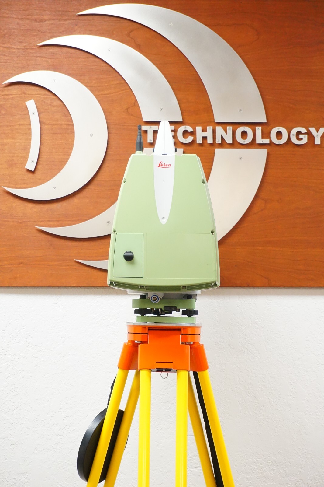 Leica P20 3D High Accuracy Long Range Laser Scanner C10 P30 Faro | eBay