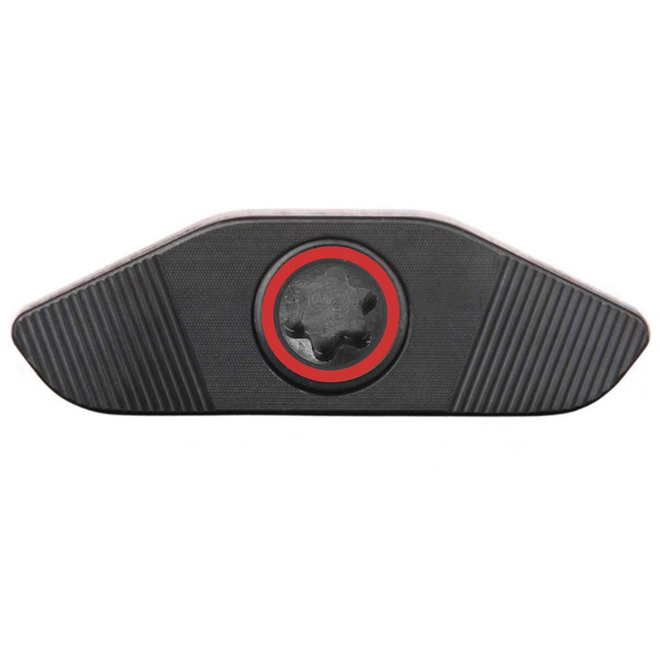 4pcs/Kit Golf Weights For Titleist GT2 GT4 Driver/GT2 Fairway Wood 7/9 ...