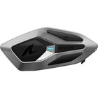Shark Helmet Mesh Intercom System Sena Motorcycle Bluetooth Most 22.06 ...