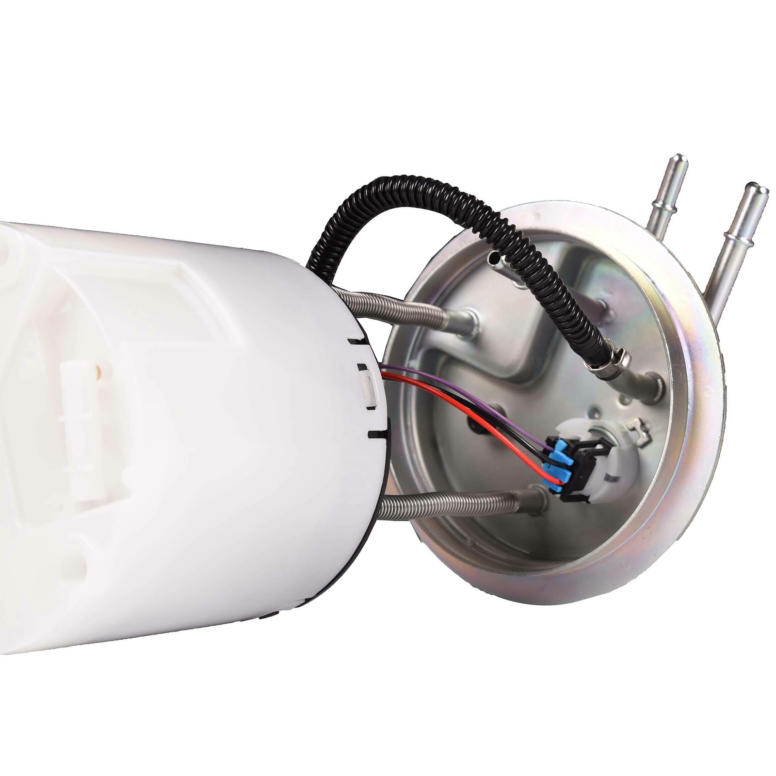 Fuel Pump Fits Chevy Avalanche Suburban 1500 GMC Yukon XL 1500 2008 ...