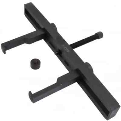 400mm Brake Disc Puller. | eBay UK