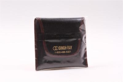 Singh-Ray 77mm Hi-Lux Filter (Unopened) | eBay