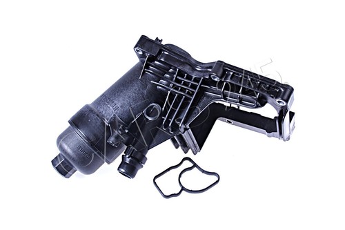 Original BMW E84 E90N E91N E92N E93N F10 F10N F11 Ölfilter OEM ...