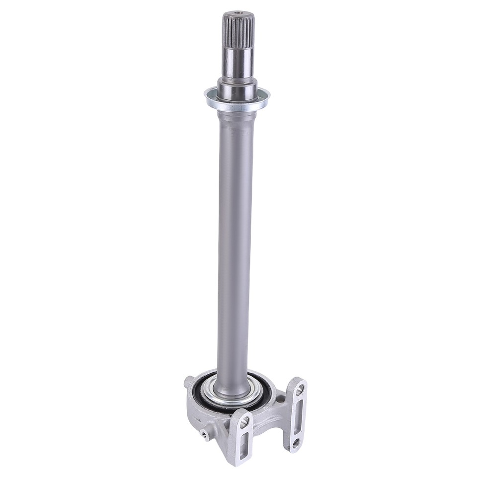 for CR-V 2007-2011 2012-2014 CV Intermediate Shaft 44500-SWA-A00 44500 ...