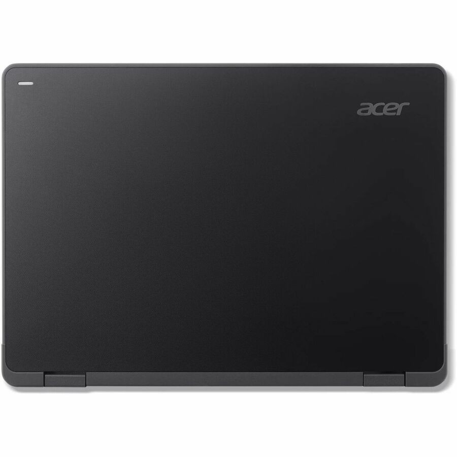 Acer NX.BHCAA.002 TravelMate B3 Spin 12 2-in-1 12.2" Touchscreen | eBay