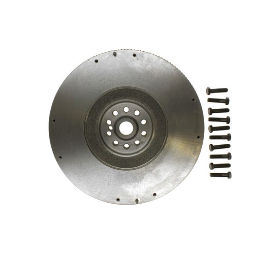 For Ford F-250 F-350 F-450 F-550 Super Duty Sachs Flywheel CSW ...