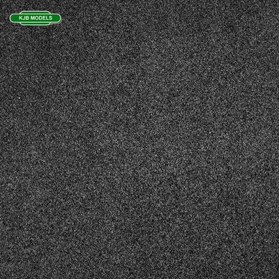 OO / N Gauge Metcalfe M0056 Tarmac Sheets (8 pk)For road surfaces ...