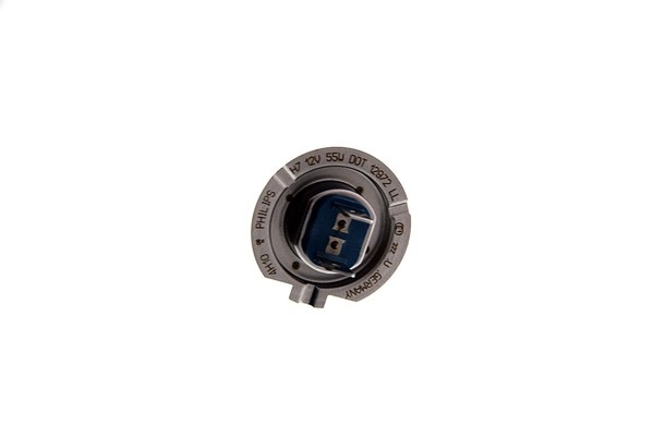Headlight Bulb ACDelco GM Original Equipment 13503427 for sale online ...