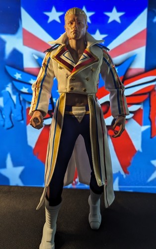 1/6 custom kitbash figures | eBay