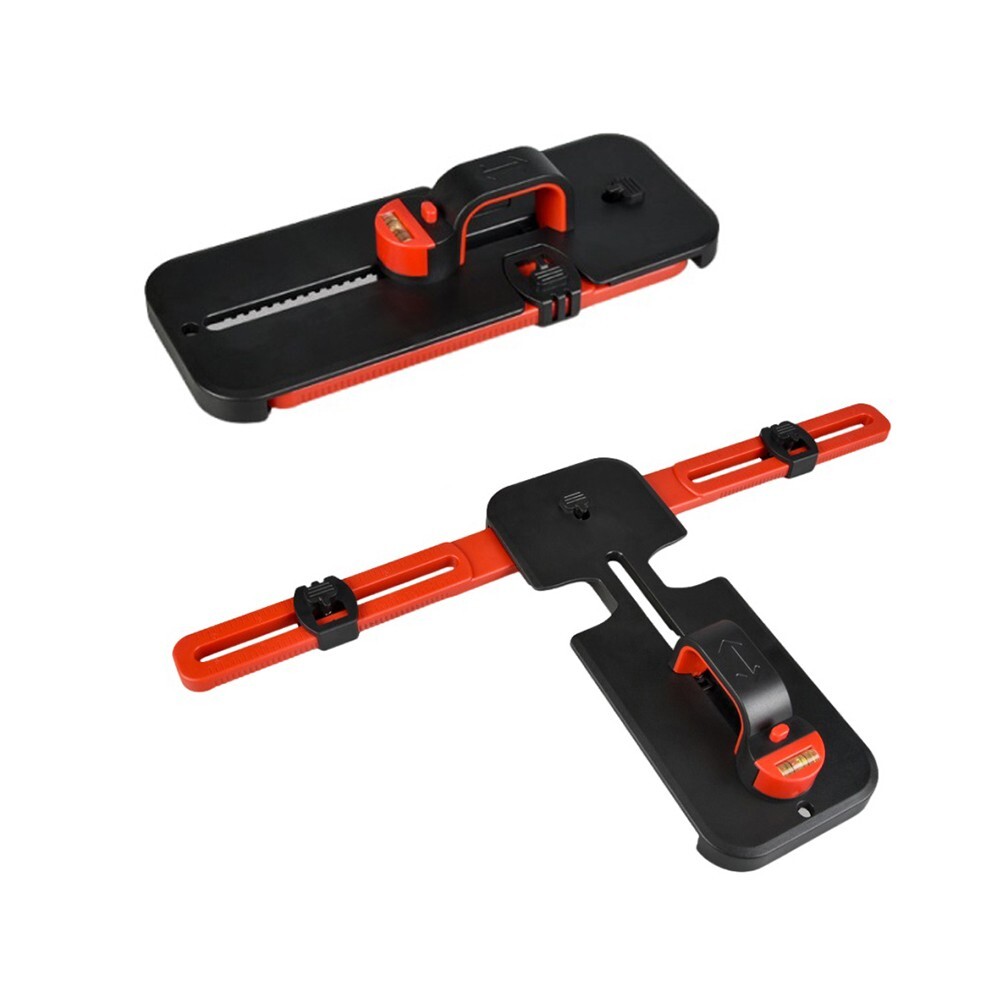 Portable and Convenient Picture Frame Leveling Tool for Outdoor ...