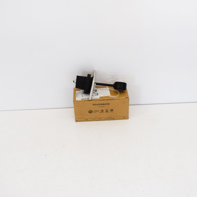 OEM Audi Q7 4m Right Engine Mount 4M0199870AM Genuine for sale online ...