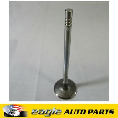 HOLDEN BARINA COMBO Z14XEP ENGINE INLET VALVE STD. NEW GENUINE OE ...