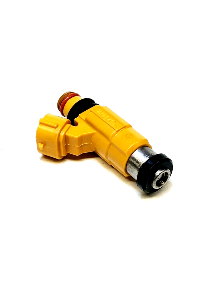 4 Genuine Bosch CDH275 Yamaha Marine Outboard F150 Four Stroke ...