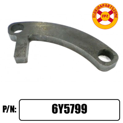 6Y5799 - LOCK fits Caterpillar with Free Shipping | eBay