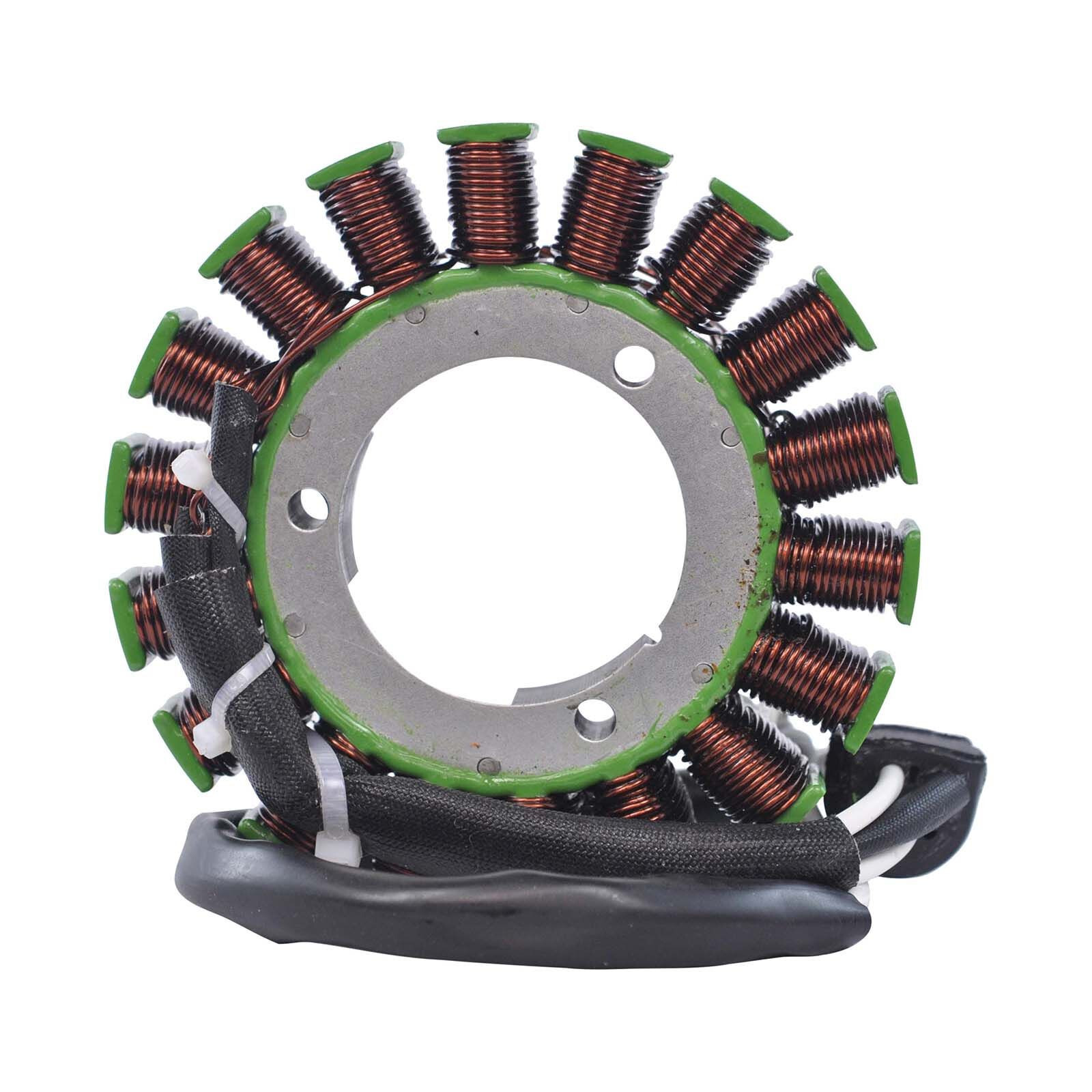 Generator Stator Coil Fits POLARIS RZR 900 XP 2011 | eBay