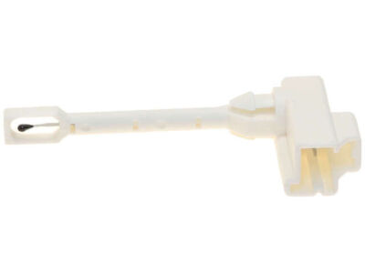 Genuine 22WP63N A/C ETR Switch Fits 2005-2021 Nissan Frontier A/C ETR ...