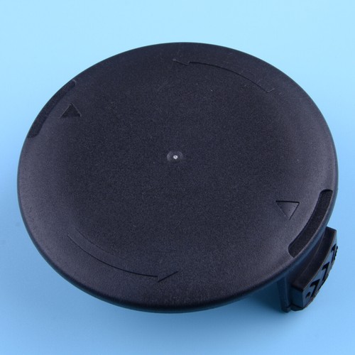 Spool Cap Cover Fit For Homelite UT41113 UT41122 Electric Trimmer ...