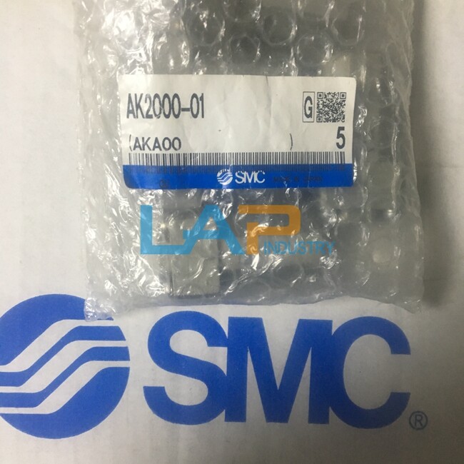 1PCS New For SMC filter AK2000-01 AK200001 | eBay