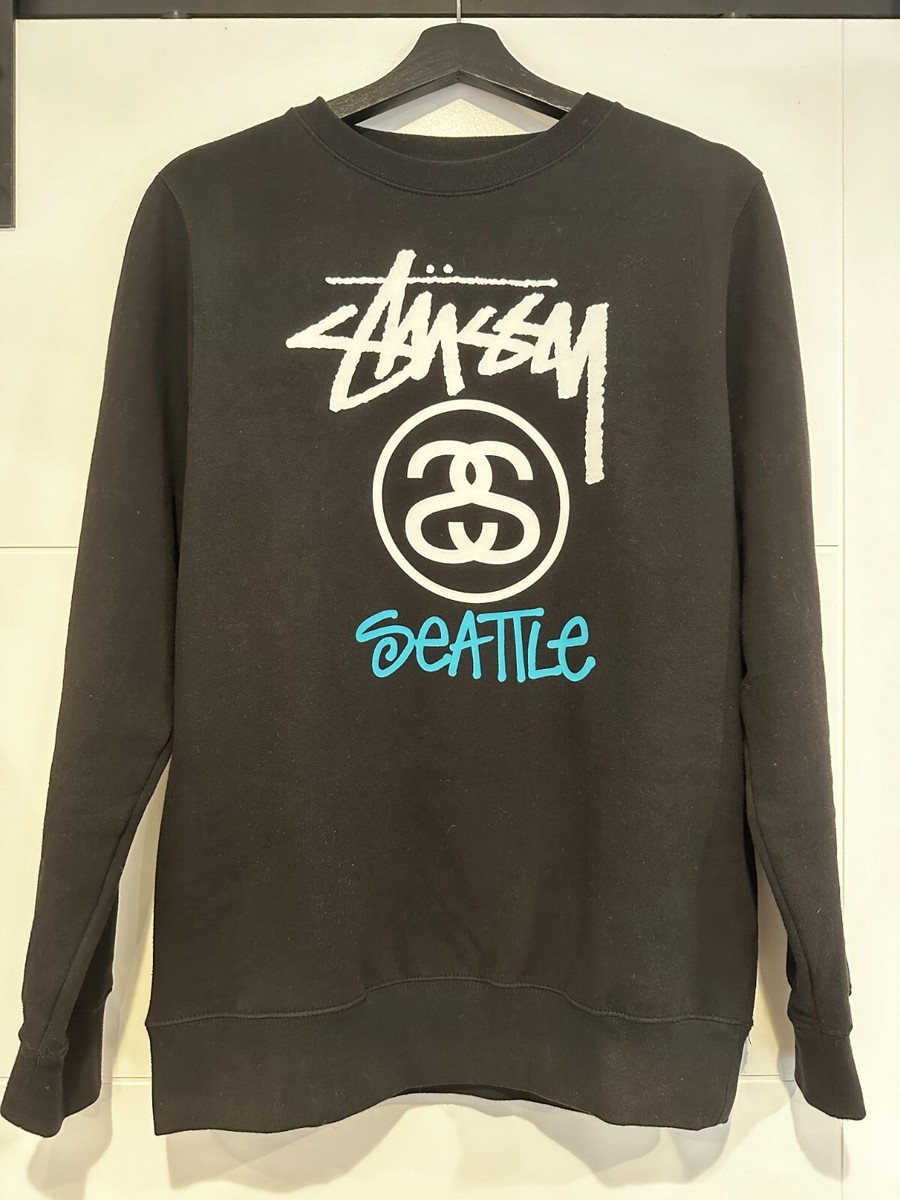 Dallas cowboys jersey hotsell