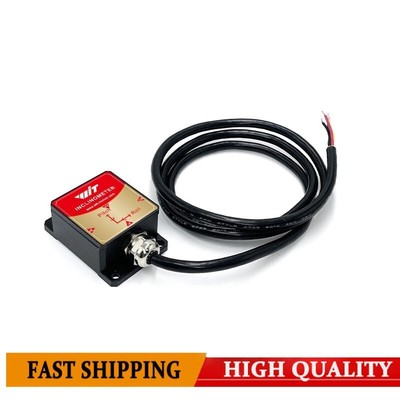Gyroscope Sensor 9-Axis Accelerometer Inclinometer Attitude Sensor ...
