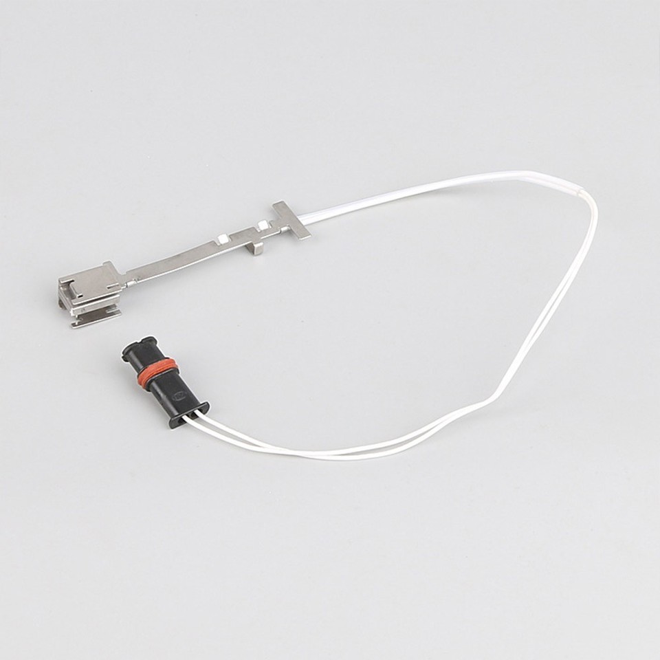 Practical Temperature Sensor Overheat Sensor 12V/24V 1PC 1x For ...