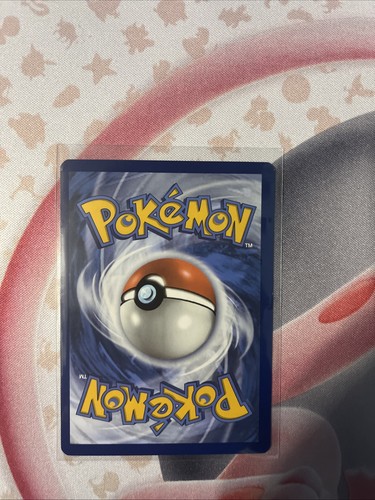 Frigibax SV02: Paldea Evolved Illustration Rare 208/193 Pokemon Card | eBay