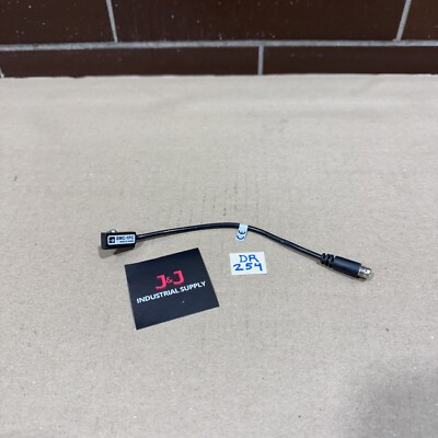 *NEW* Parker SMC-1PC Hall Effect Sensor 5-24VDC ~ Warranty | eBay