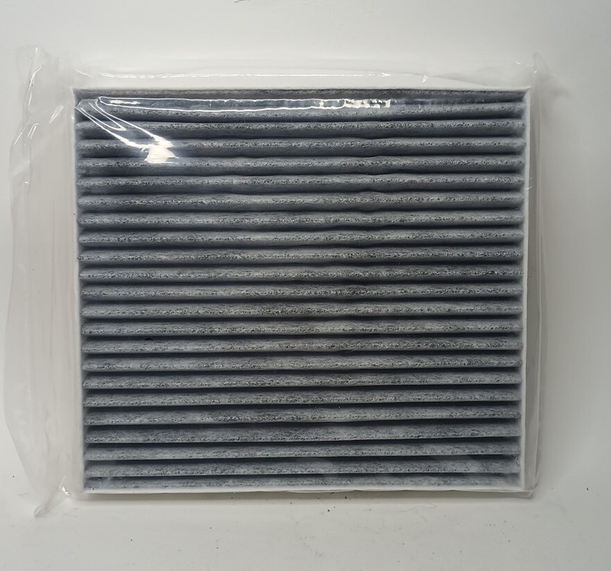 Carbon Cabin Air Filter for Hyundai Tucson 16-21 Kia Sportage 17-22 ...