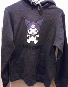 Nerddeals | eBay Stores