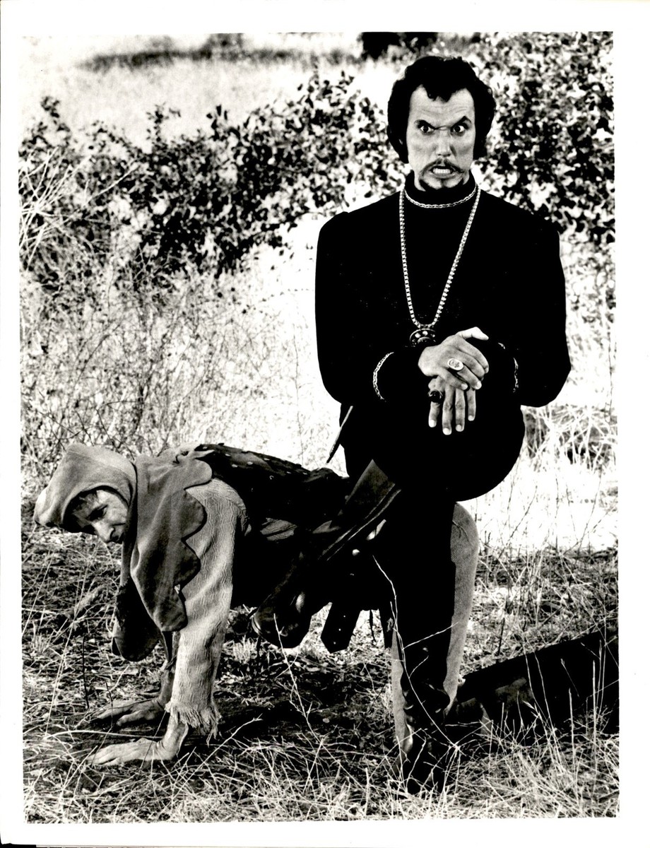 Henry Polic Ii Dead Or Alive