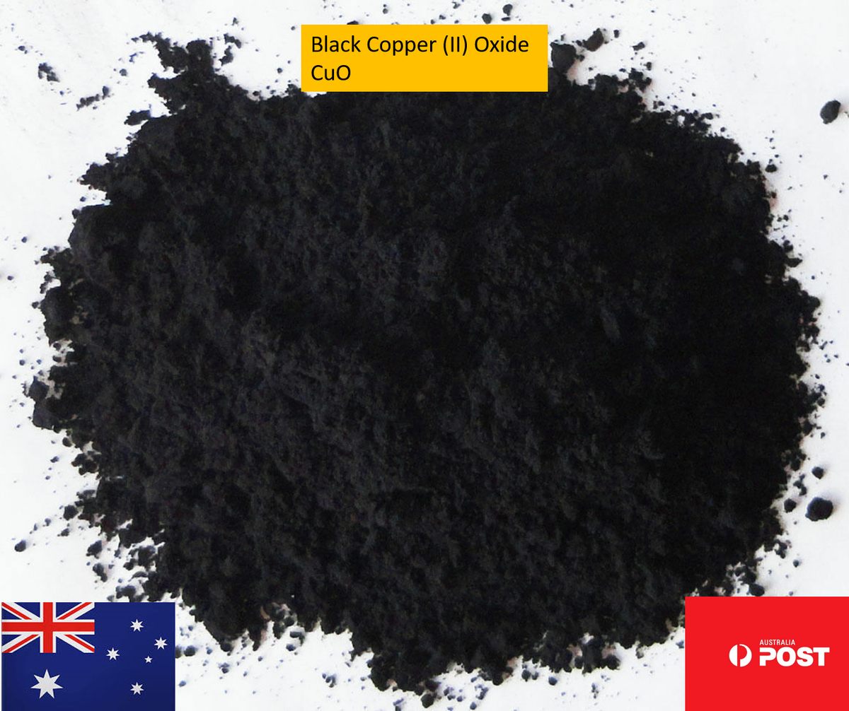 Copper Ii Oxide Reacting Zinc And Copper(II) Oxide | Experiment | RSC