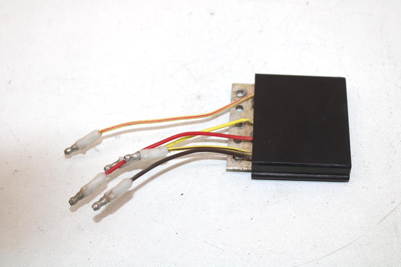 1997 Polaris Sportsman 500 4x4 Rev Limiter RPM Regulator for sale ...