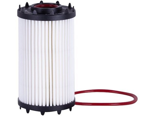 For 2020-2025 Audi RS Q8 Oil Filter Premium Guard 42175QGBB 2021 2022 ...