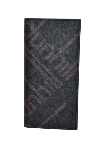 Dunhill Logo