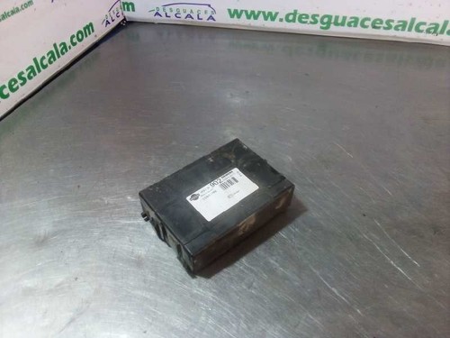285519F902 MODULE ELECTRONIQUE / 926990 POUR NISSAN TERRANO/TERRANO.II ...