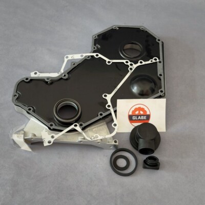 P7100 pump timing case kit for 94-98.5 Dodge Cummins 5.9L | eBay