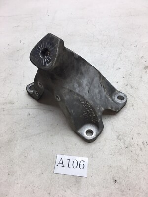 208 2009 2010 2011-2016 AUDI A5 S5 Q5 FRONT LEFT ENGINE MOTOR MOUNT ...