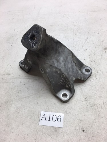 208 2009 2010 2011-2016 AUDI A5 S5 Q5 FRONT LEFT ENGINE MOTOR MOUNT ...