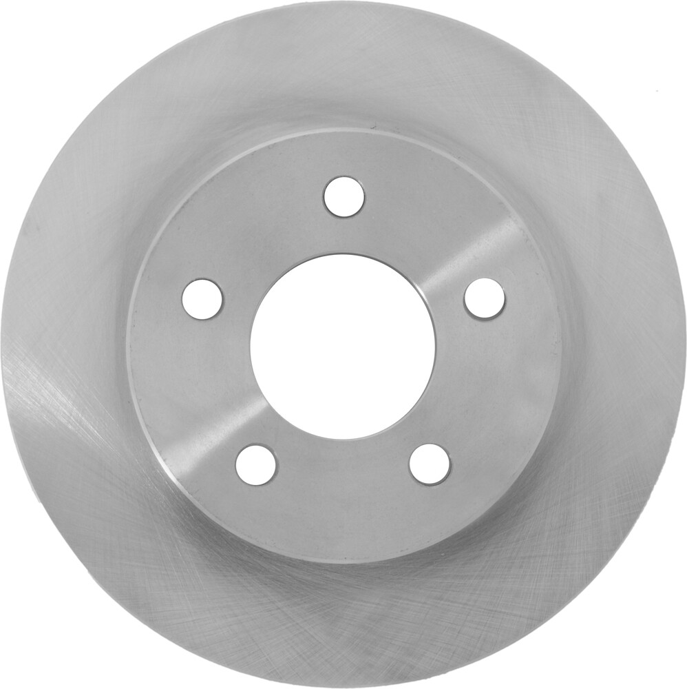 Disc Brake Rotor-OEF3 Autopart Intl 1407-25059 for sale online | eBay