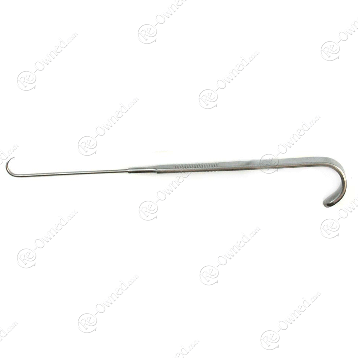 L12 Jarit 460-430 Jarit 460-430 News Tracheal Hook for sale online | eBay