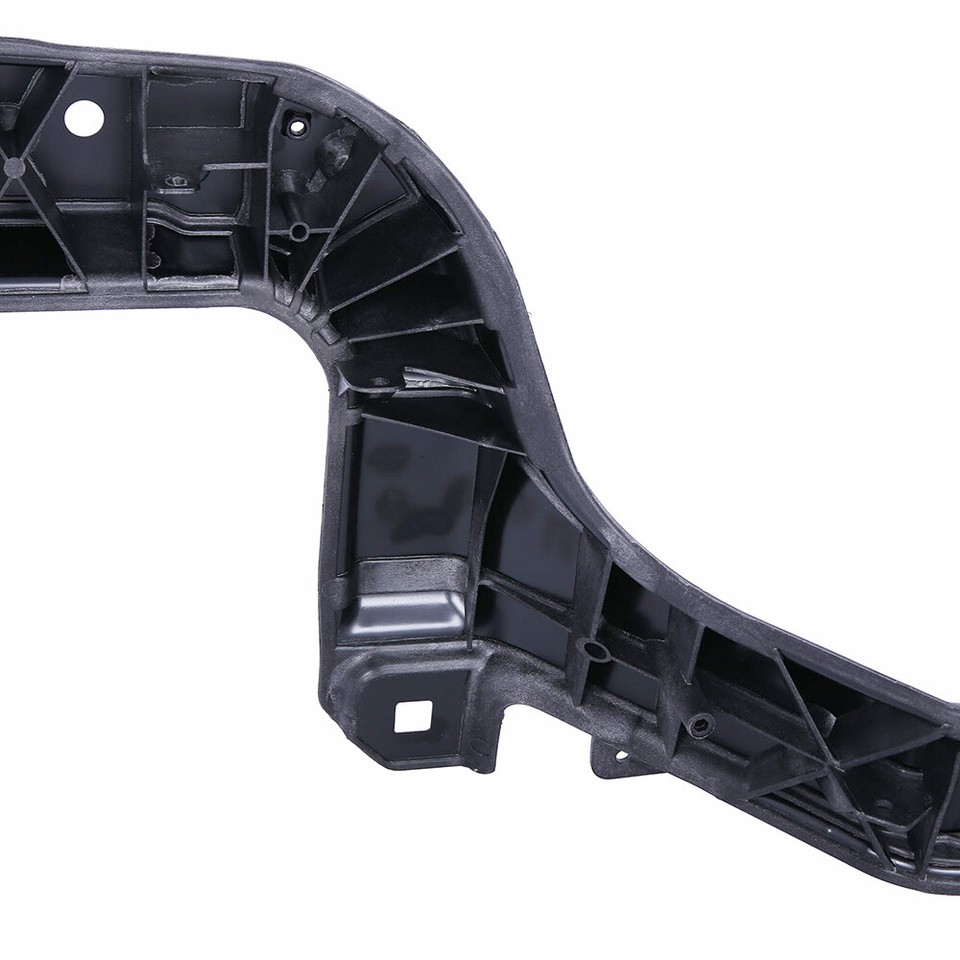 New Upper Radiator Core Support For 2015-2021 Ford Lincoln FT4Z8A284A ...