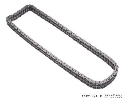 Porsche Timing Chain, 911 (65-73) 911 105 529 00--END | eBay