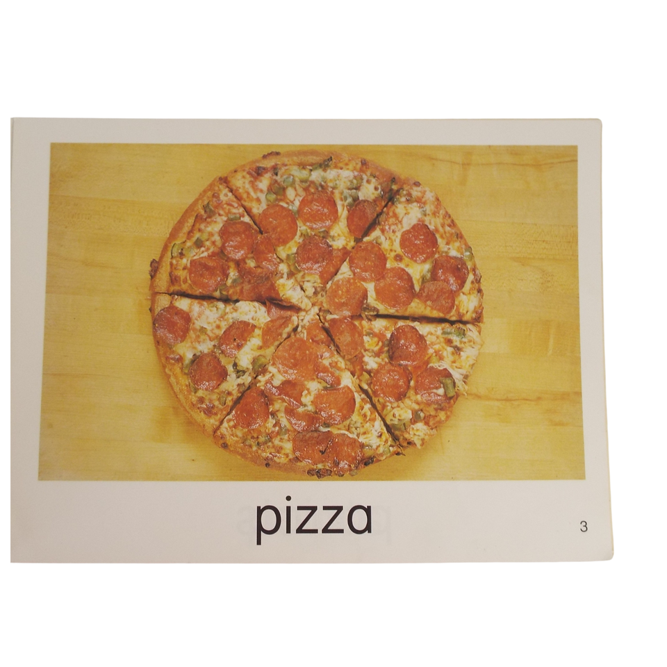 Steck-Vaughn Phonic Readers Plus: Early Reader ~Level Pp ~ Homeschool ...