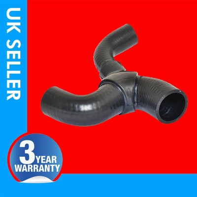 Fits OPEL VAUXHALL ASTRA COMBO CORSA MERIVA VECTRA ZAFIRA RADIATOR HOSE ...