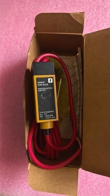 1Pcs New Omron E3S-5LE4 | eBay