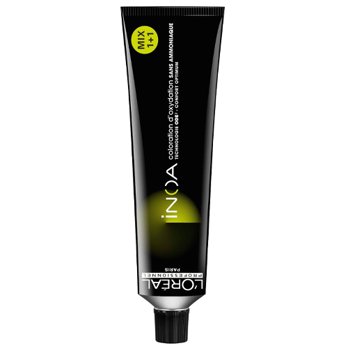 Couleur Cheveux L'Oreal Inoa High Résister À 60 Gr Tous Les Nuances | eBay