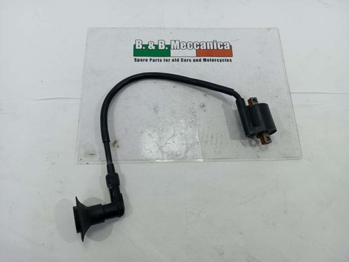 Coil MBK Flipper 50cc 1999 - 2003 (IN411) | eBay