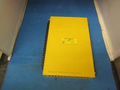 Robotics - Gmf Robot