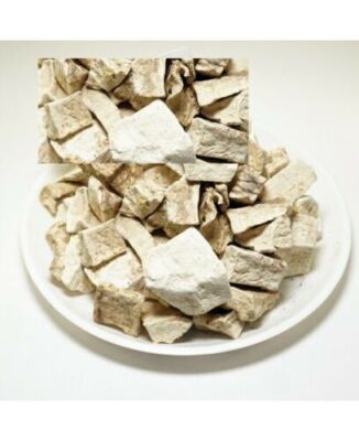 VIDARI KAND - INDIAN KUDZU -PUERARIA TUBEROSA 1 KG Pack | eBay Australia