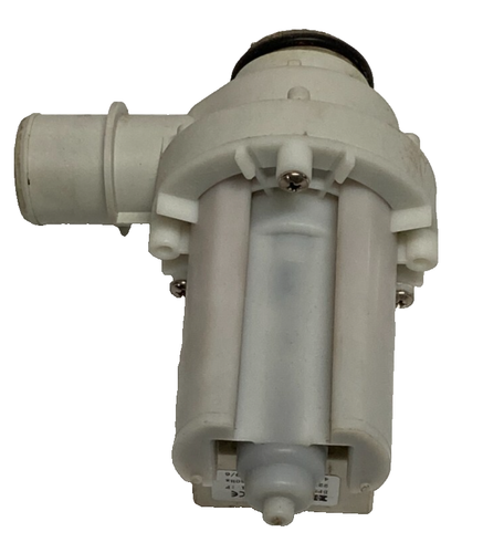 Simpson washing machine drain pump KND-14.36 | eBay Australia